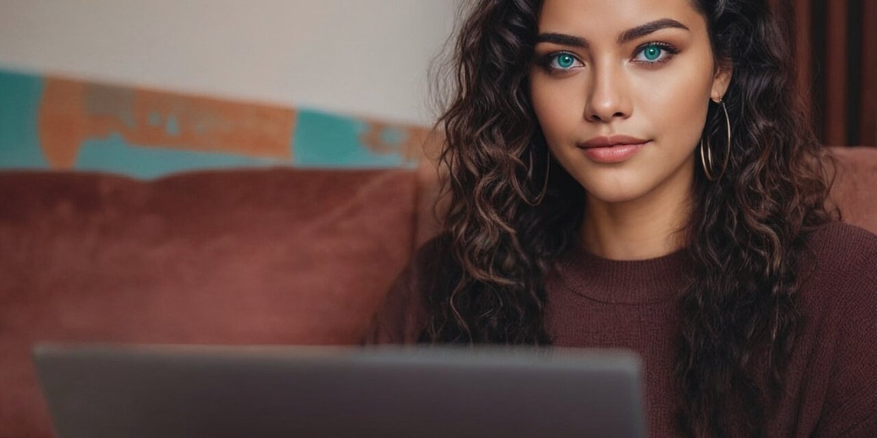 Biky, la primera inteligencia artificial hecha por colombianos Biky, la primera inteligencia artificial hecha por colombianos